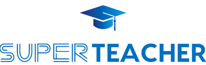 Make your independent teaching and learning super simple